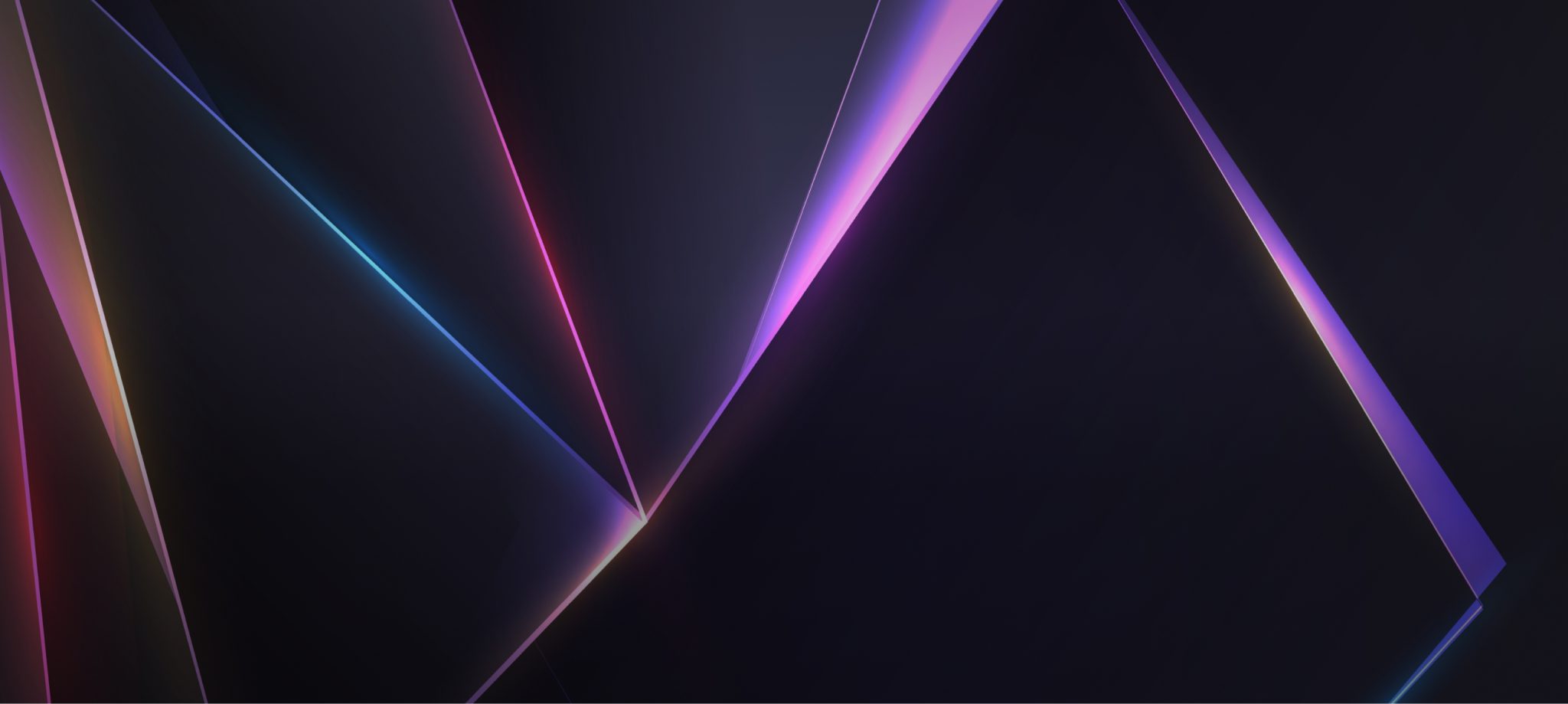 Home - Hanover Search