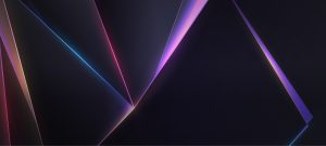 Home - Hanover Search