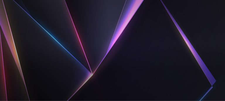 Home - Hanover Search