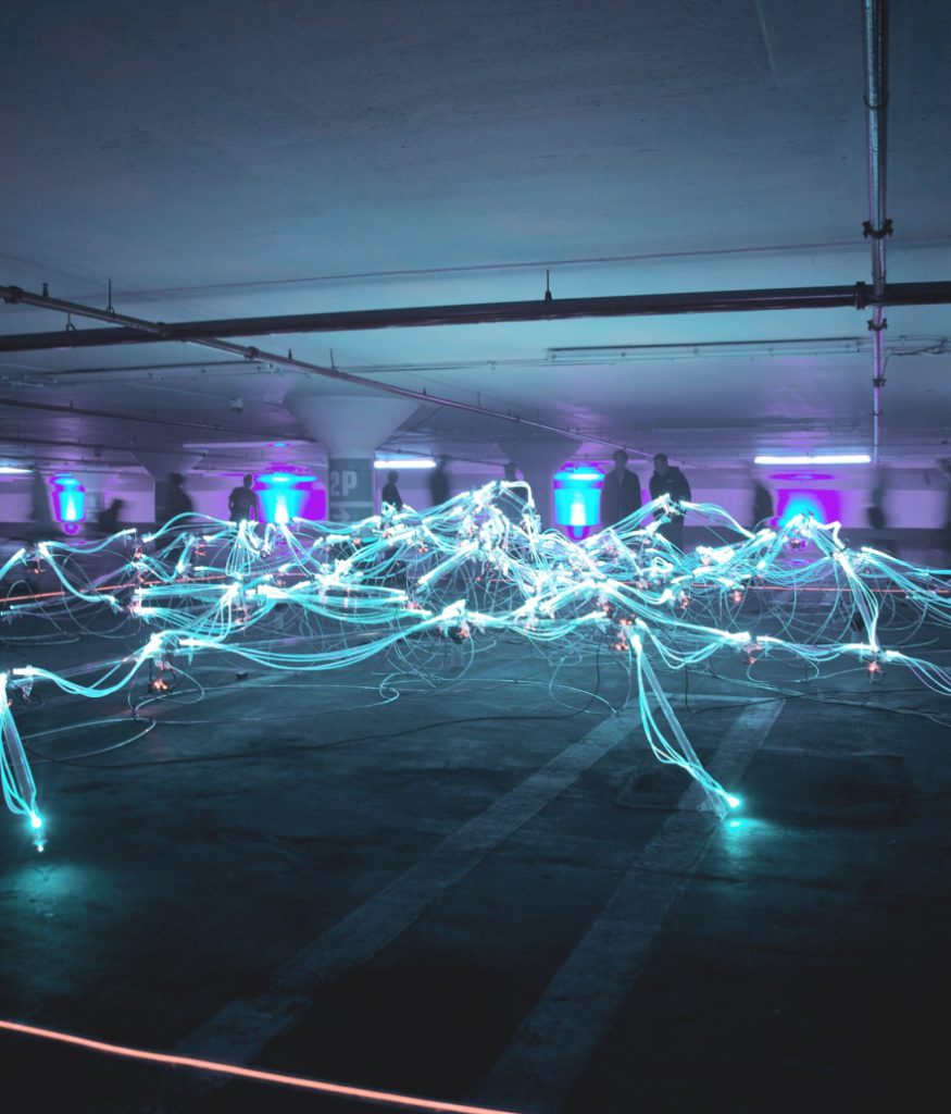 Global Executive Search & Recruitment | Hanover Search