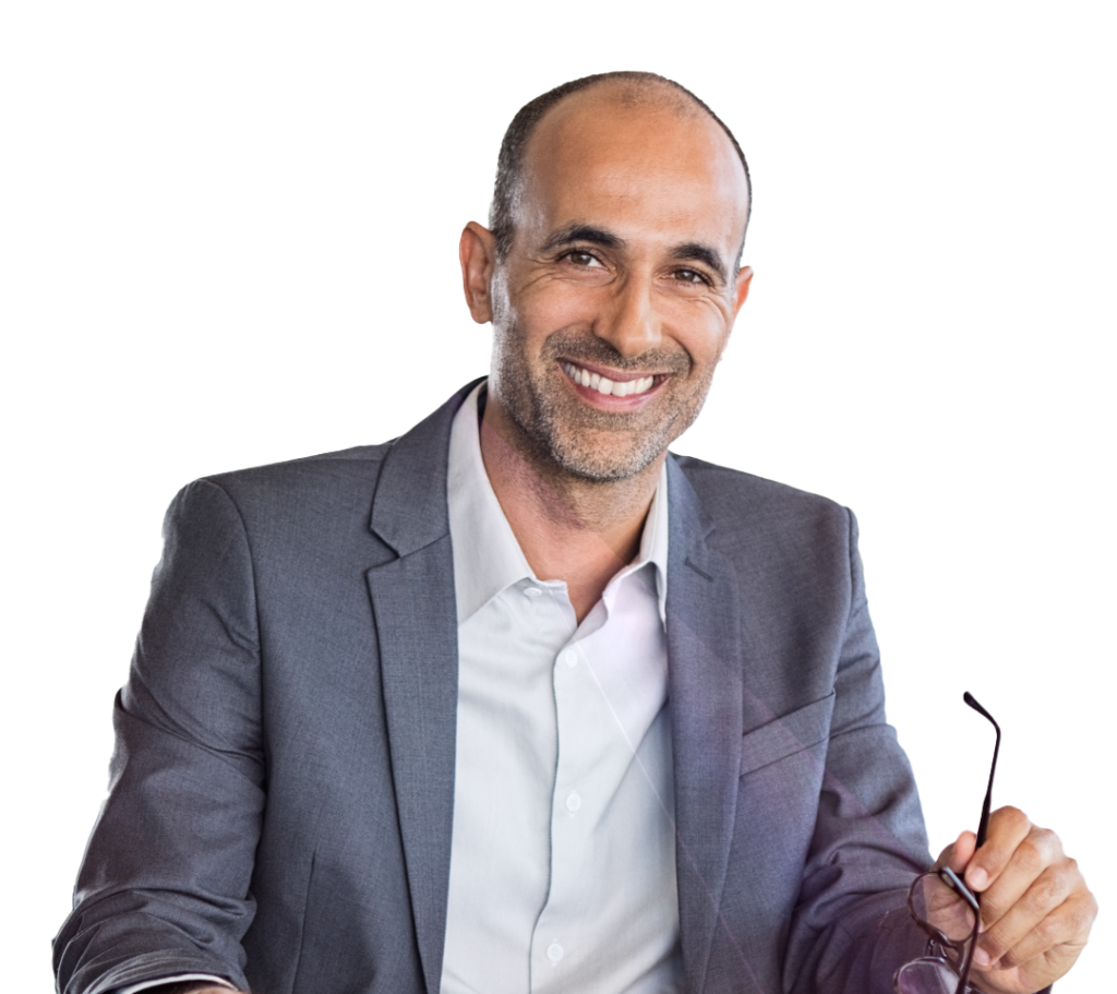 Global Executive Search & Professional Recruitment Services