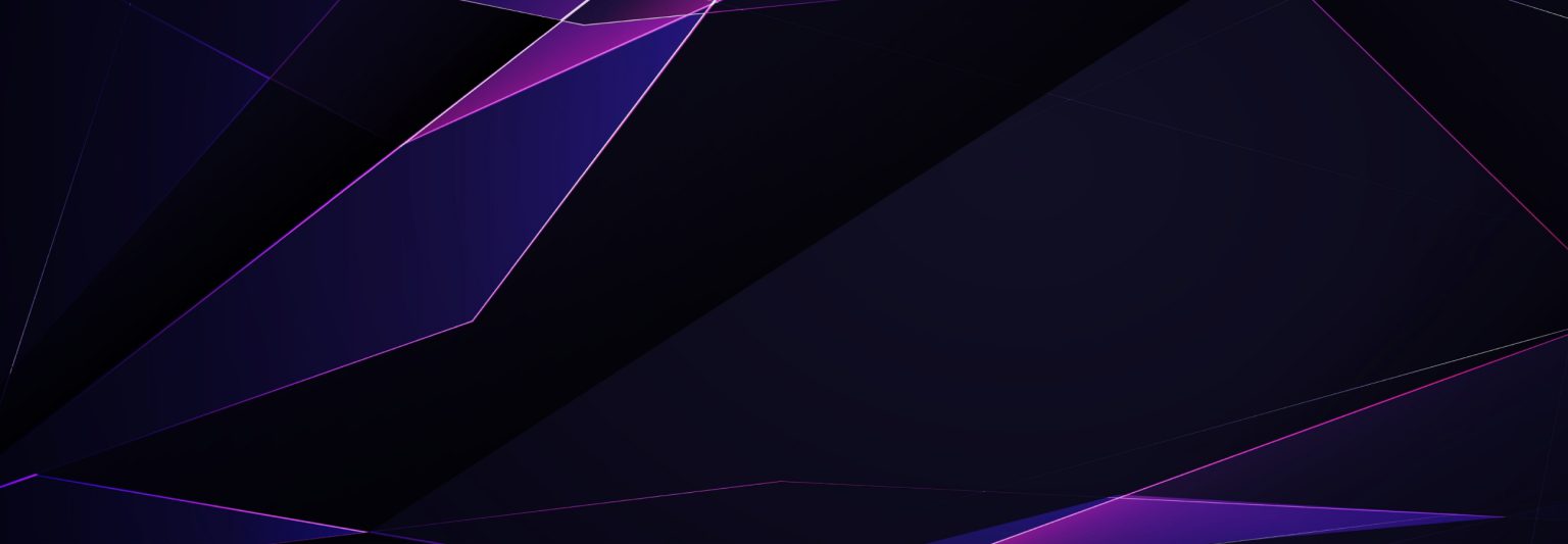 Who We Are - Hanover Search