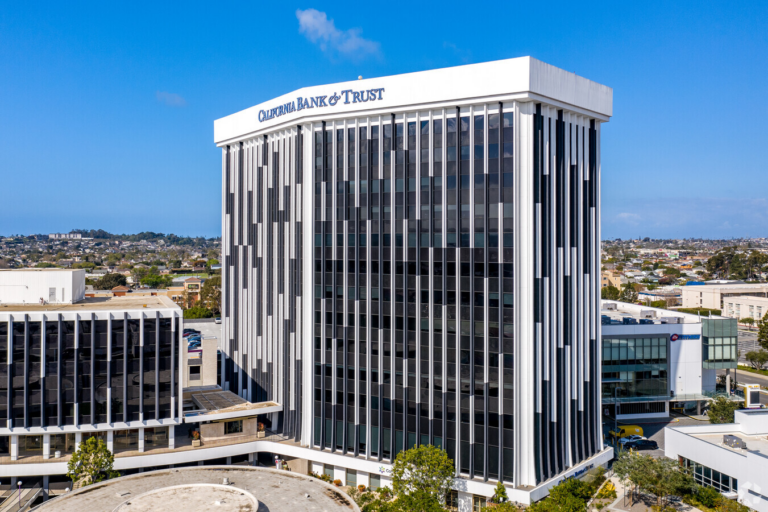 Who We Are - Hanover Search