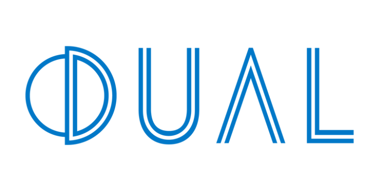 Global Executive Search & Recruitment | Hanover Search