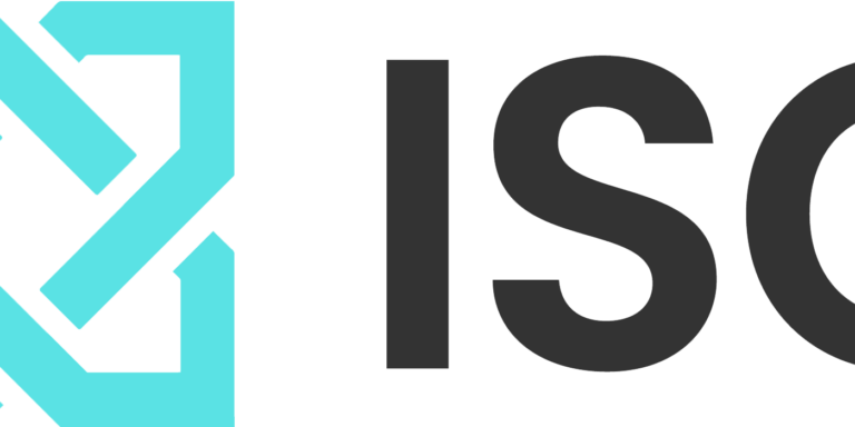 Global Executive Search & Recruitment | Hanover Search