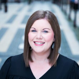 Our People - Hanover Search