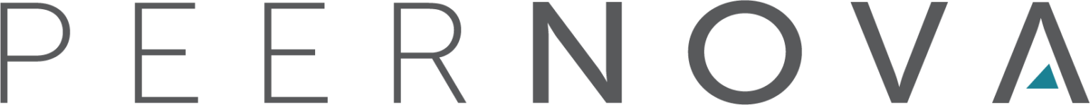 Global Executive Search & Recruitment | Hanover Search