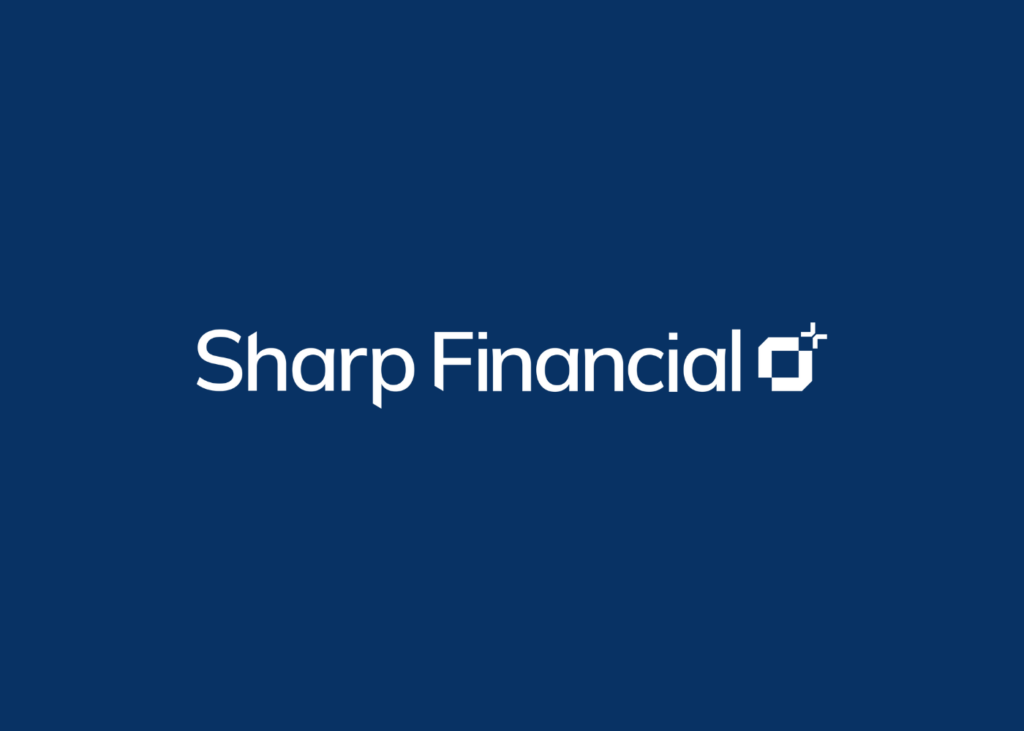 Global Executive Search & Recruitment | Hanover Search