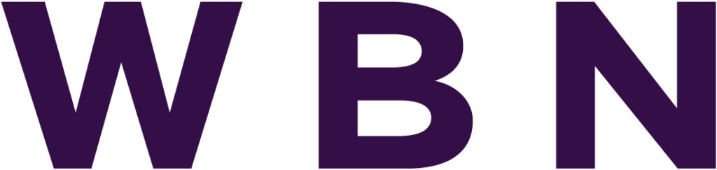 Global Executive Search & Recruitment | Hanover Search