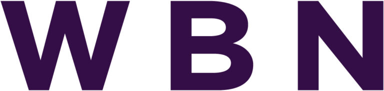 Global Executive Search & Recruitment | Hanover Search