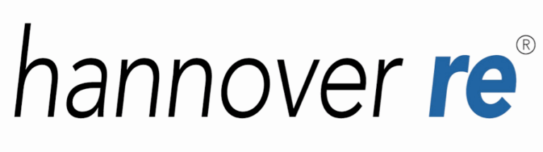 Global Executive Search & Recruitment | Hanover Search