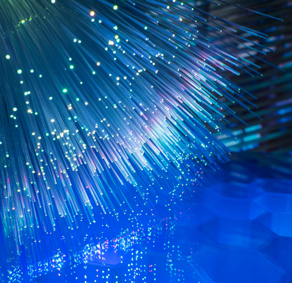 Private Equity & Venture Capital - Hanover Search