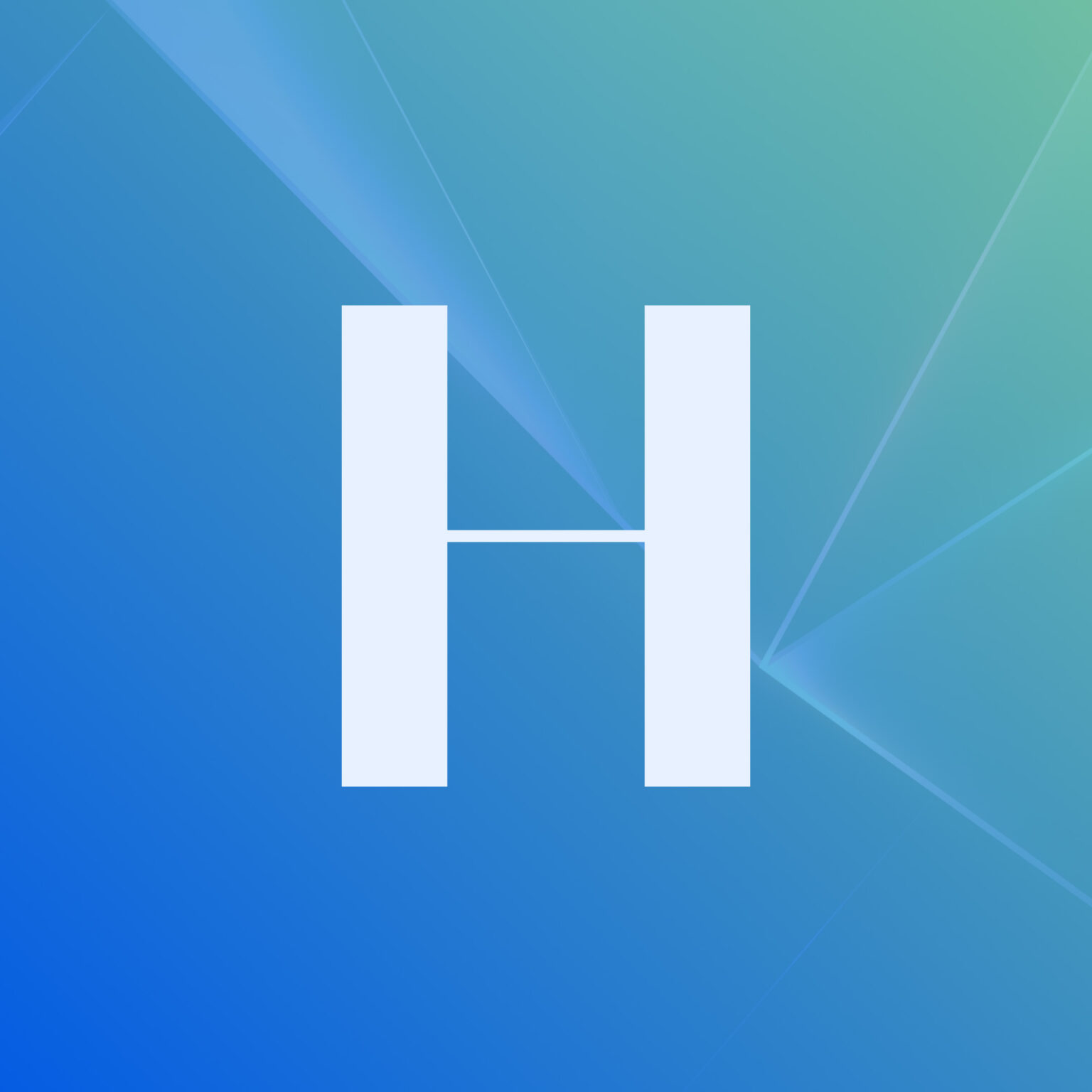 9 Predictions for Financial Services in 2025 - Hanover