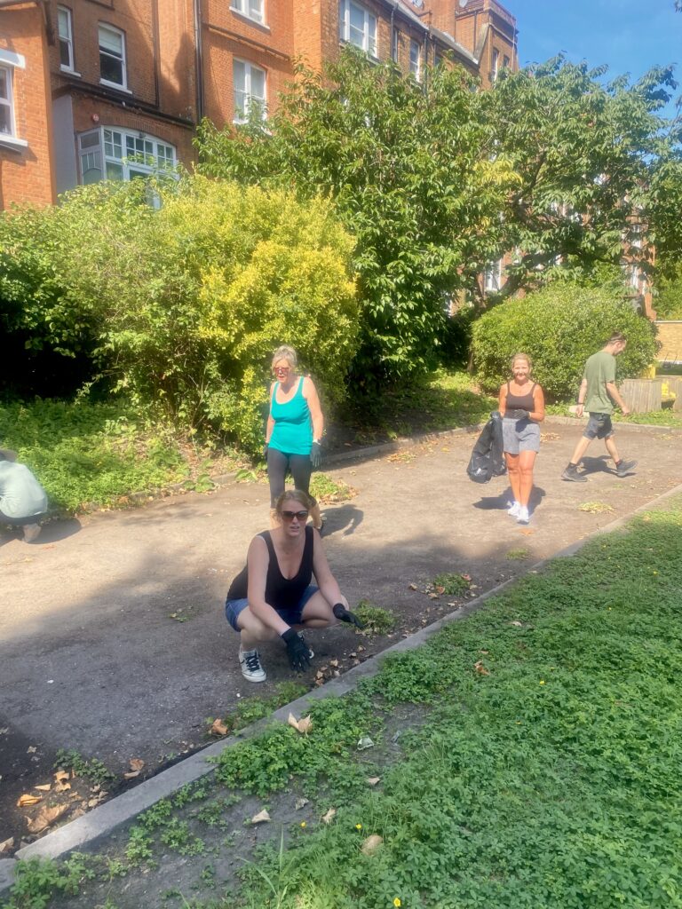 Who We Are - Hanover Search